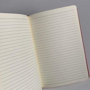 Marmot | Office | New Marmot Journal Diary Notebook Writing | Poshmark